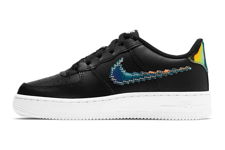 Кроссовки Air Force 1 Low LV8