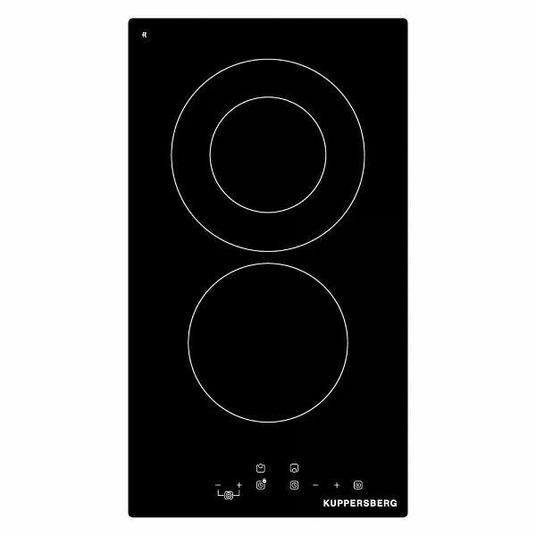 Встраиваемая электрическая панель Kuppersberg ECO 322