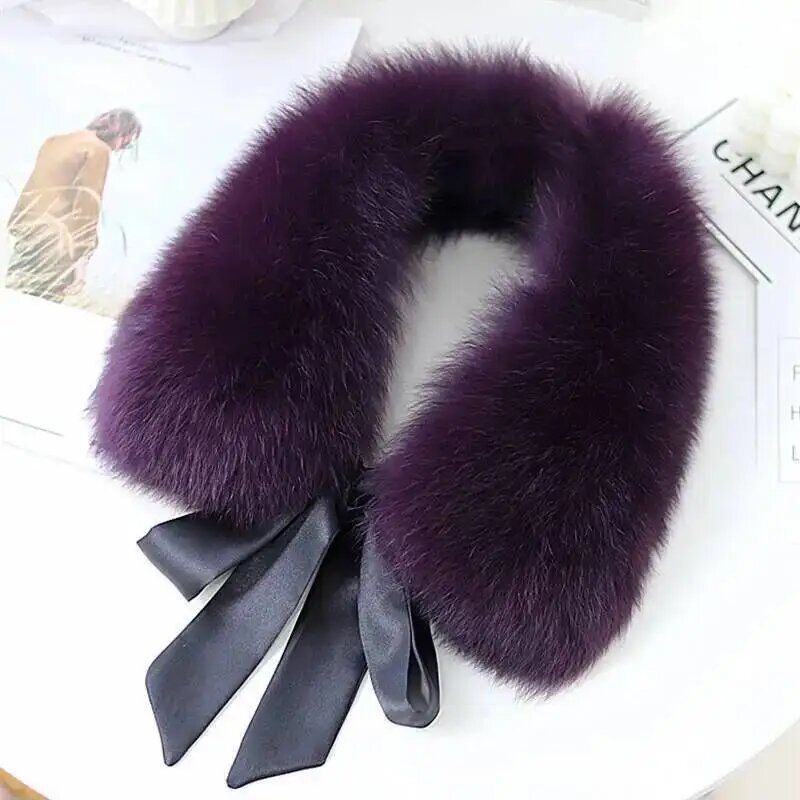 Шарф для женщин