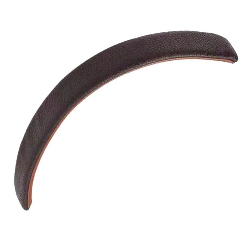 Амбушюры для Marshall Major 4 headband brown