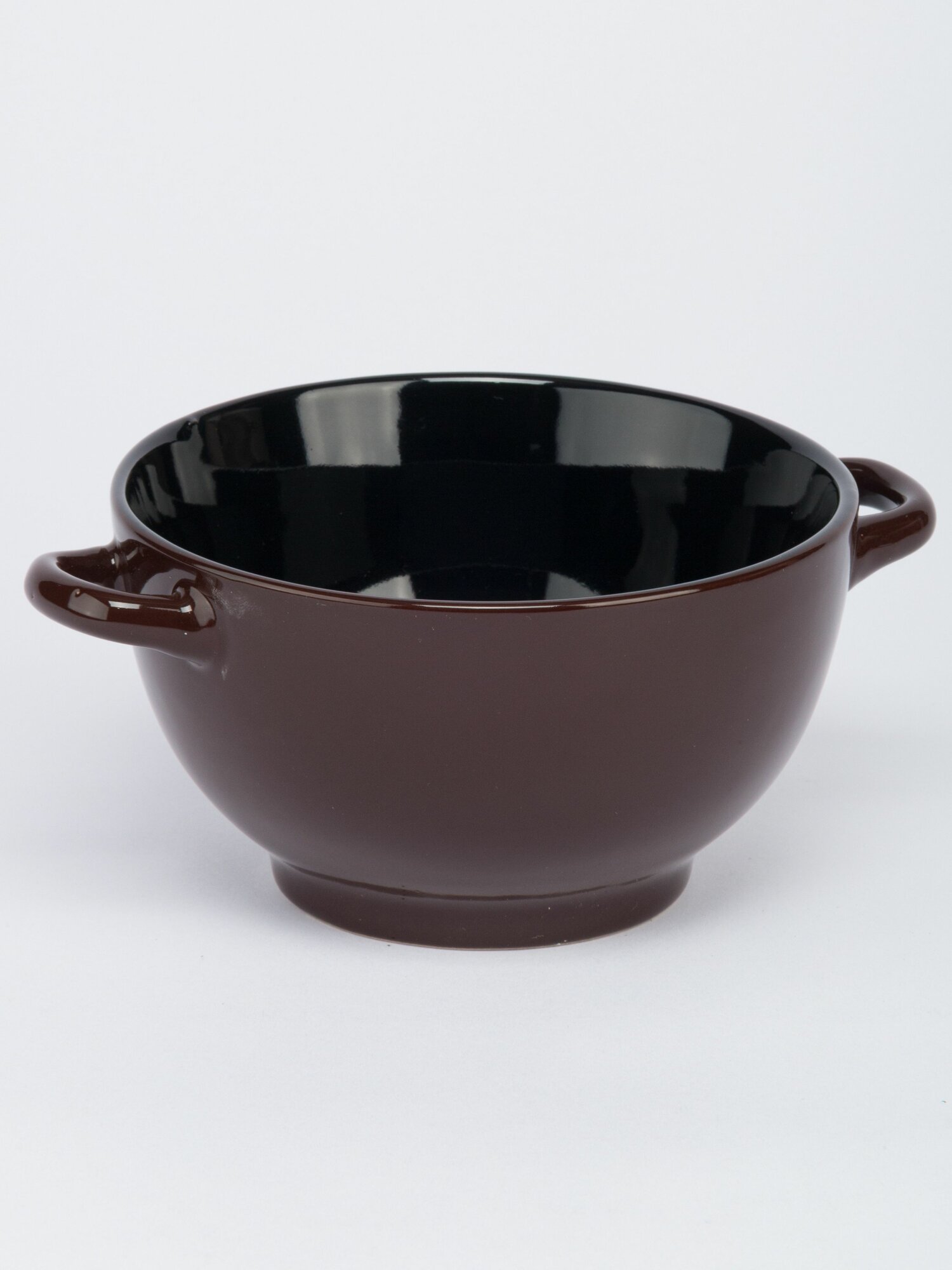 Бульонница 650мл Сахара