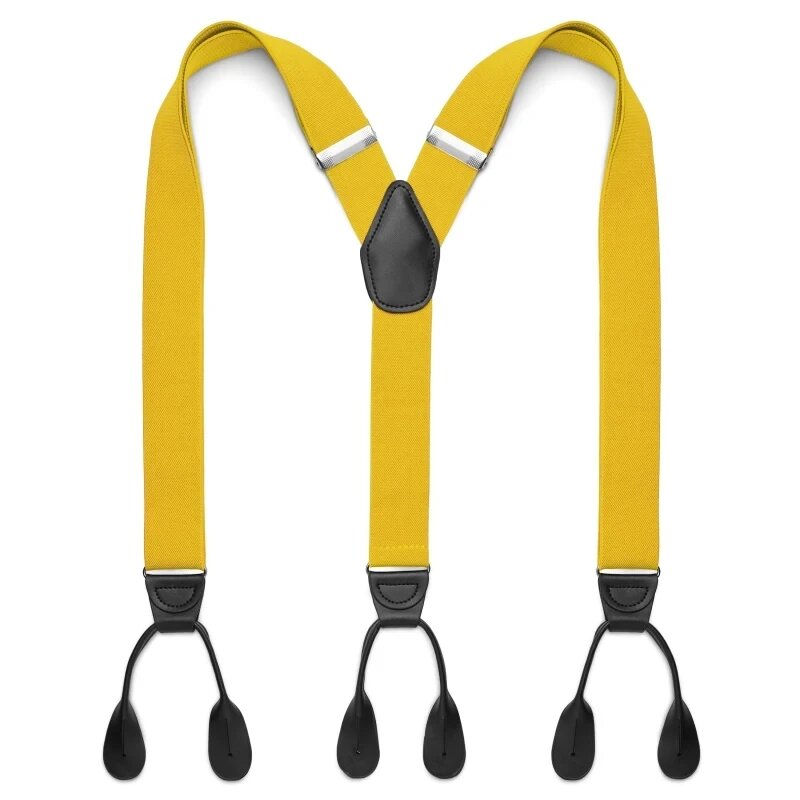 Подтяжки для взрослых и детей