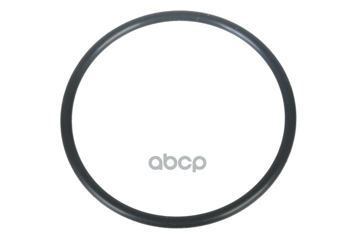 Прокладка топливного насоса! Audi A1-A8, Skoda Fabia/Octavia/Superb, VW Golf 06> ZENTPARTS арт. Z08177
