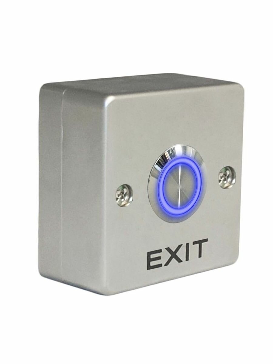 Кнопка выхода TS-CLACK light