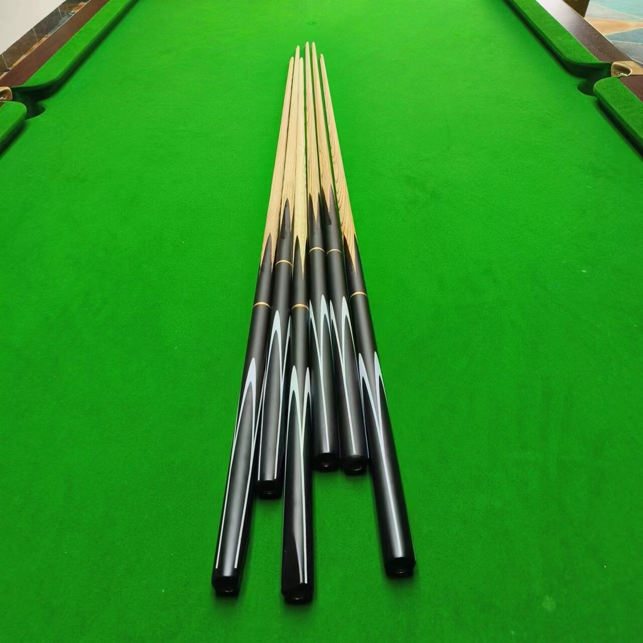 Бильярдный кий, кий для пула, снукер, китайский 8-болл, кий для американского пула, аксессуары для бильярда