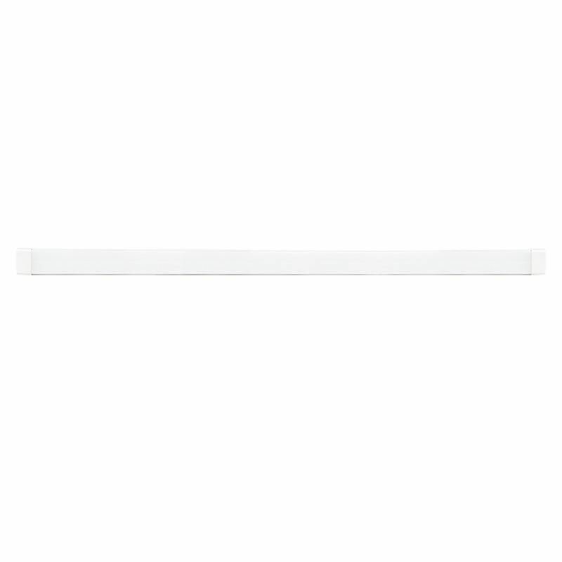 Светильник светодиодный PPO-07 1200 Opal 36Вт 6500К IP40 ДПО JazzWay 5064317