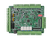 Контроллер доступа TRASSIR TR-C481