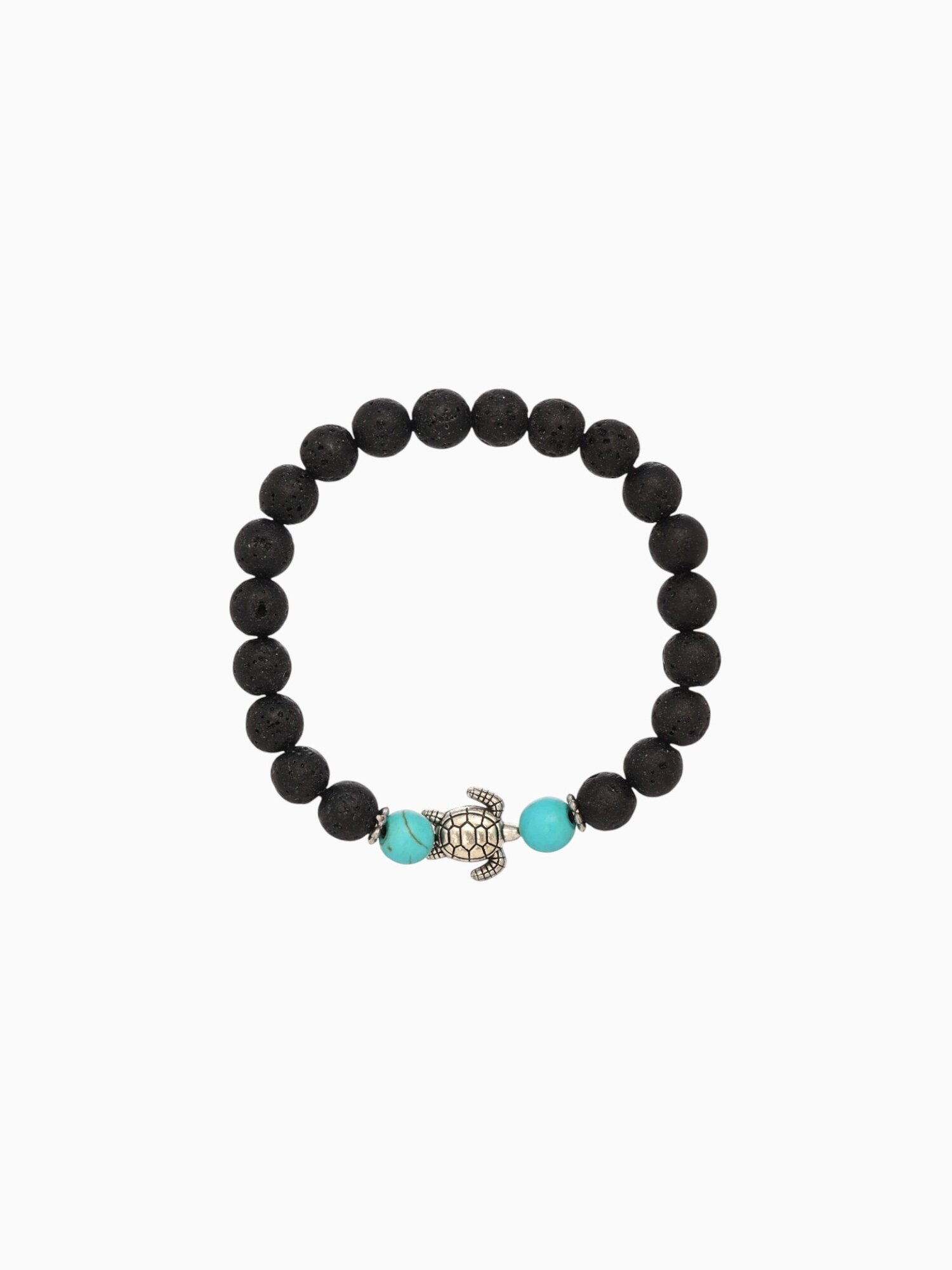 Эластичный браслет