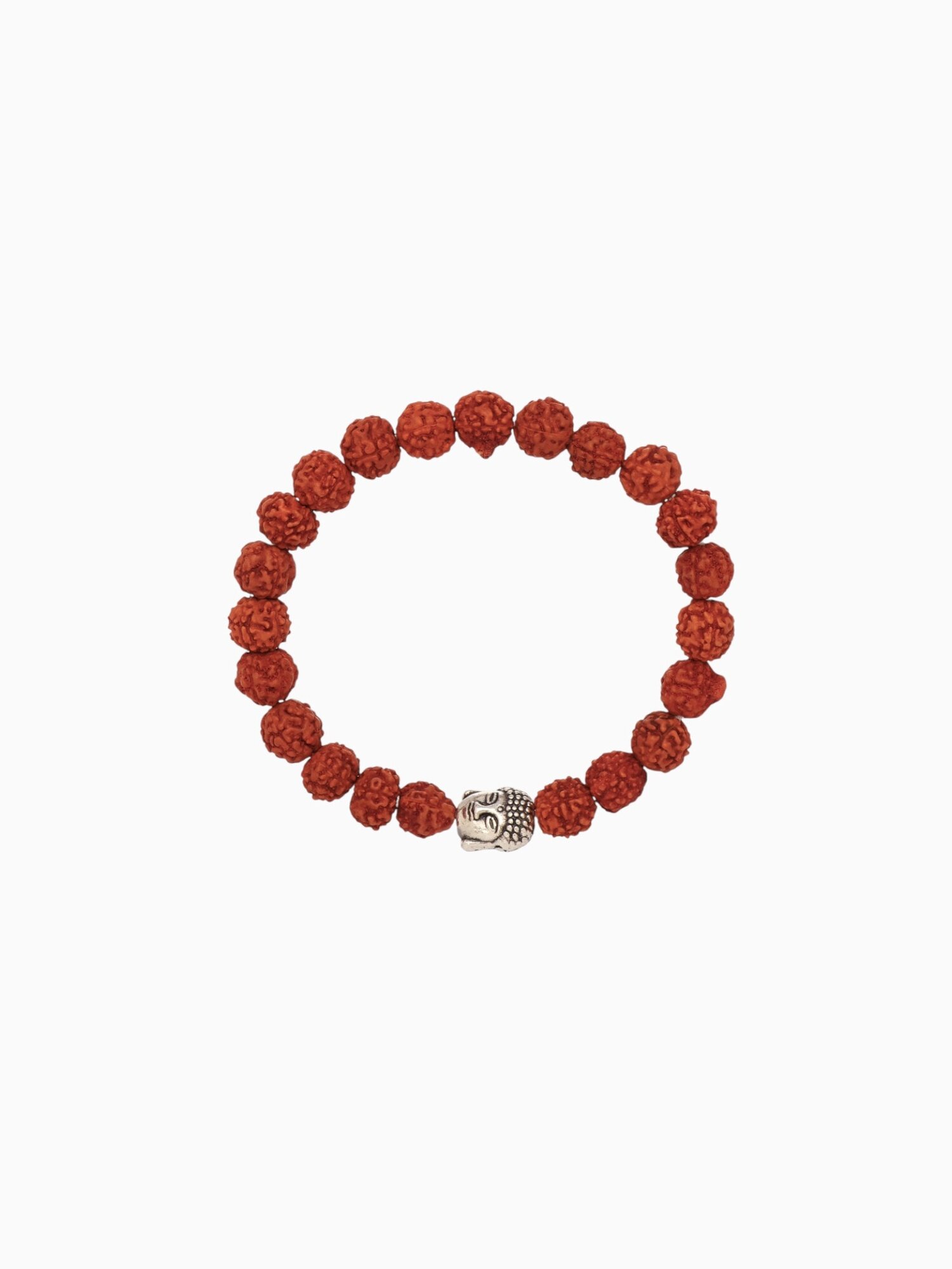 Эластичный браслет