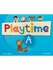 Playtime A Class Book | Oxford University Press — книга на английском языке