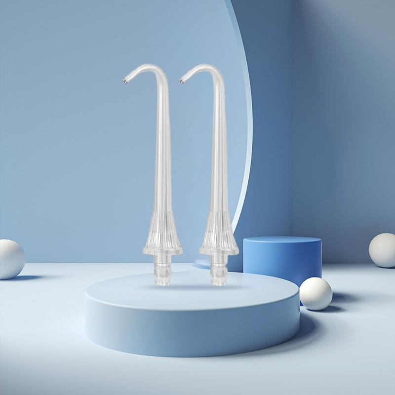 Насадка для ирригатора Bayer M3, стандартная насадка для ирригатора, для ортодонтии, для чистки пародонта, для удаления