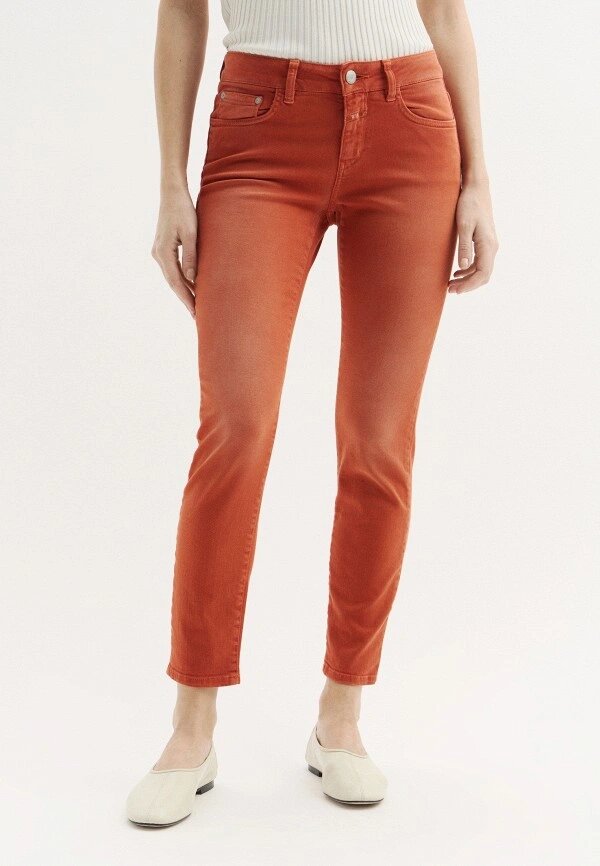 Брюки классические