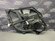 Электростеклоподъемник Правый Задний Mazda CX7 2006-2009 (2.3 L3-VDT) Б/У с проб...