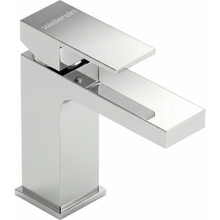 Wellerein Linea 21LN26