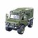 Игрушечная машинка внедорожник Off-Road RV, масштаб 1/24, открывающиеся двери, з...