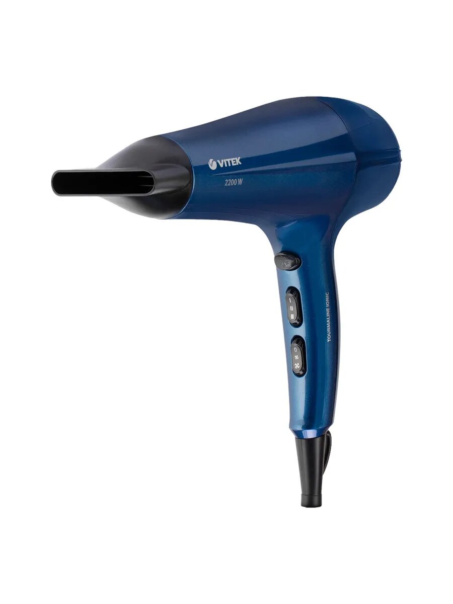 Фен Vitek VT-8218