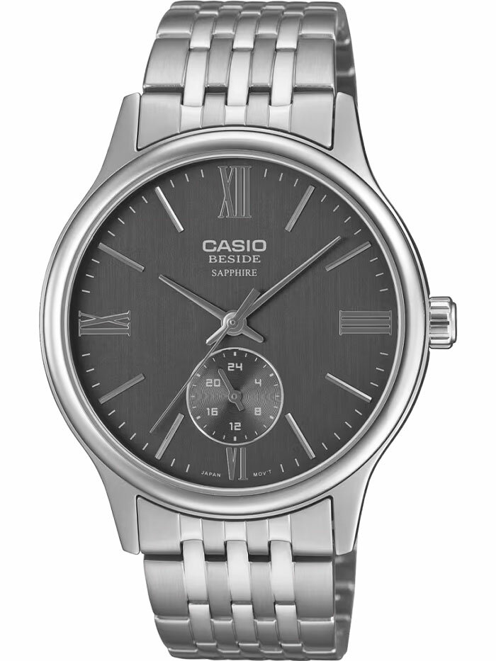 Наручные часы CASIO — фото 1