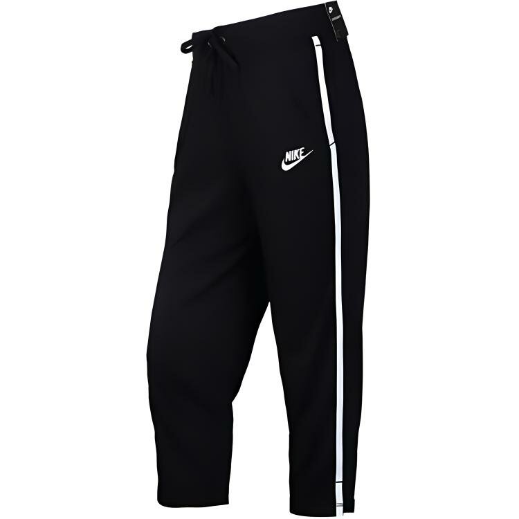 Брюки спортивные Nike Sportswear