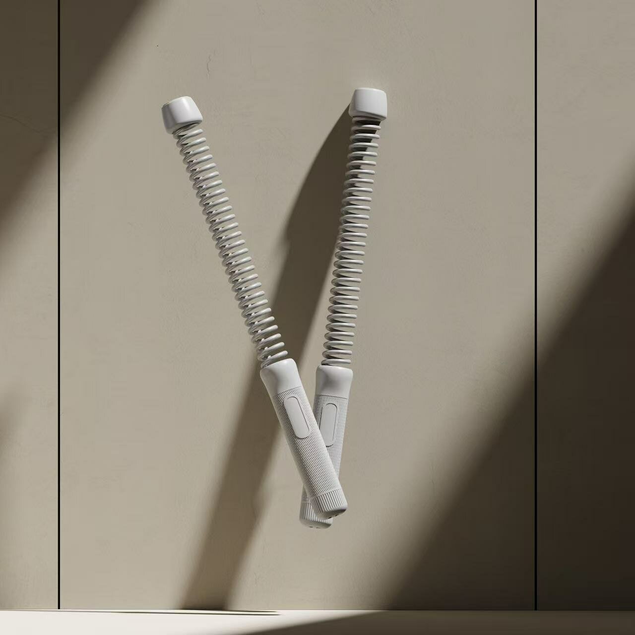 Тренажер для укрепления мышц рук для мужчин, беспроводной боевой канат, фитнес-канат для тренировок, тренировка с боевым канатом, домашний силовой канат, тренажер для укрепления мышц рук.