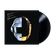 Daft Punk – Random Access Memories