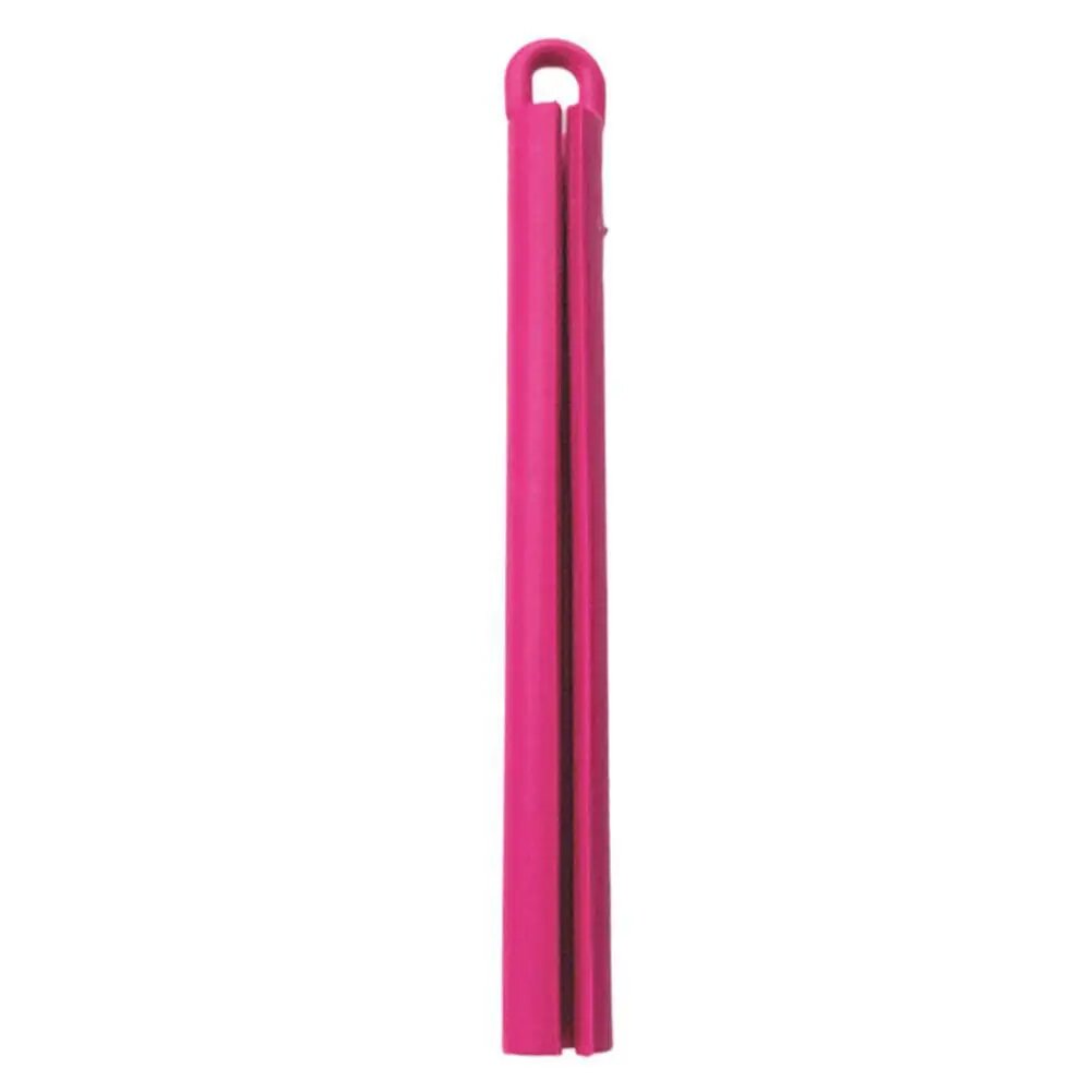 Розовый держатель для бильярдного кия 19cm3