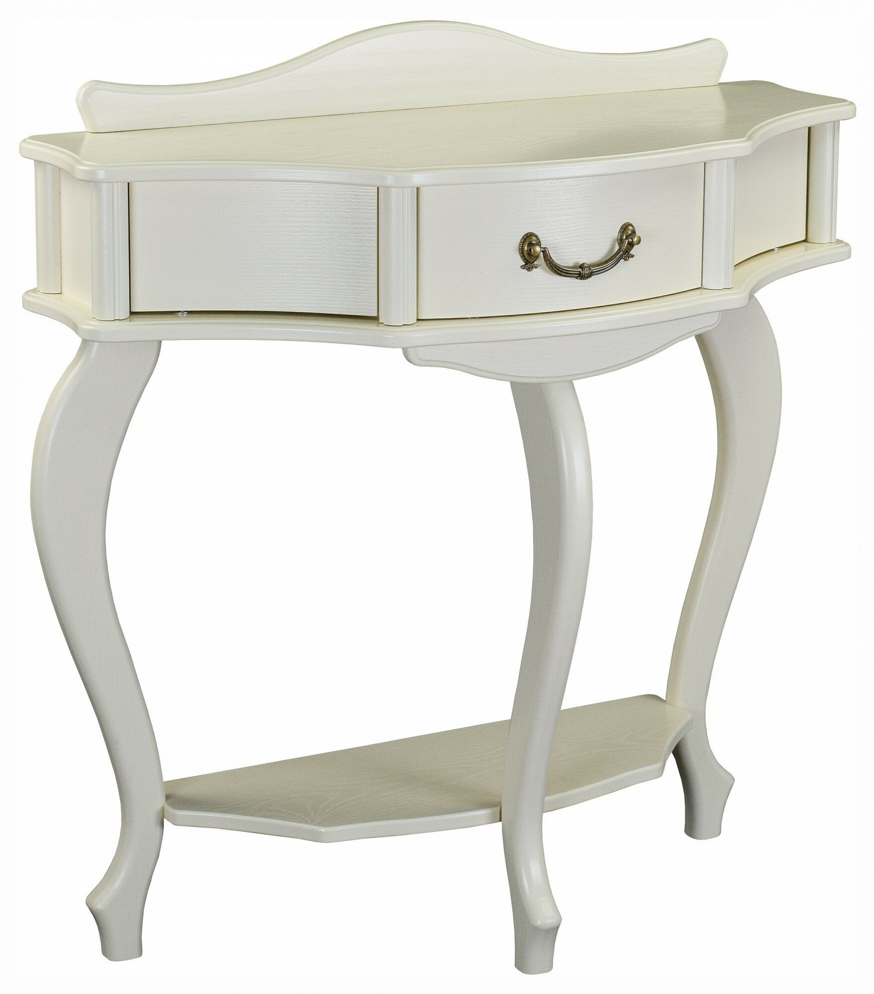 Стол туалетный Джульетта Л