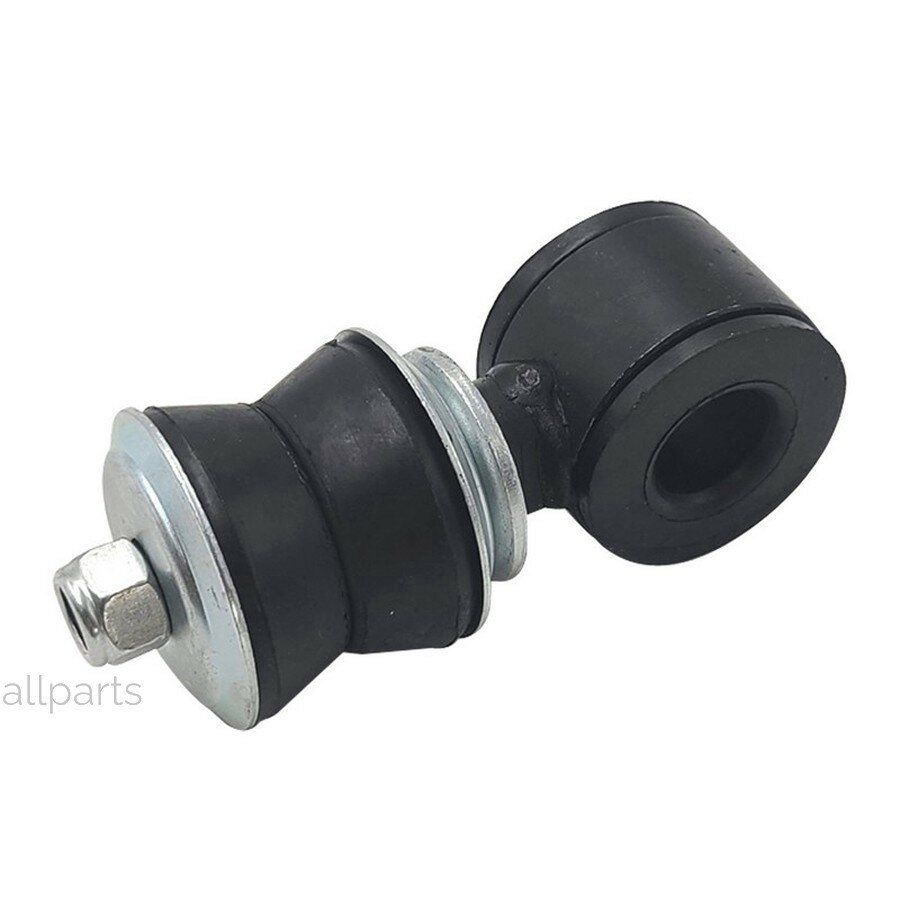 CTR CL0798 Стойка стабилизатора VOLKSWAGEN Golf / Jetta (Bora) / Vento / SEAT Toledo / Ibiza 1991 - 1999