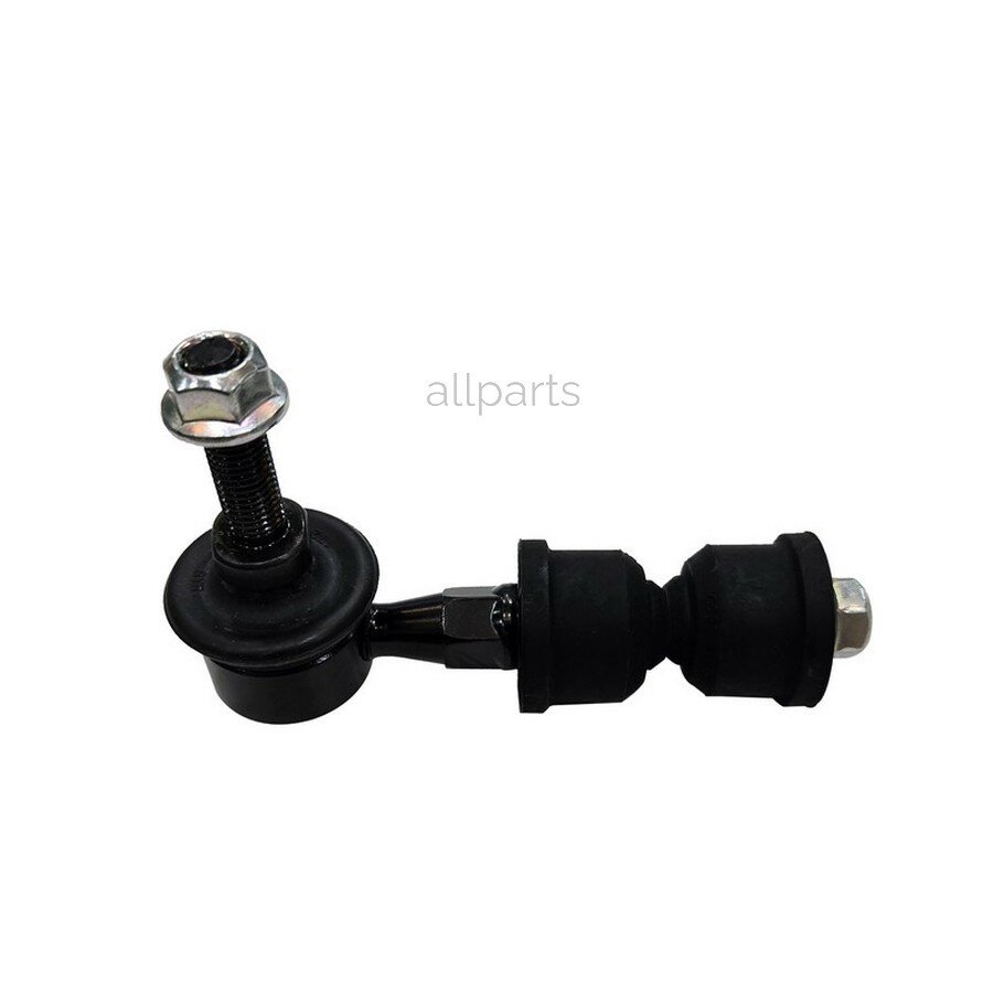CTR CL0131 Стойка стабилизатора CHEVROLET Equinox / PONTIAC Torrent / SATURN Vue 2002 - 2006