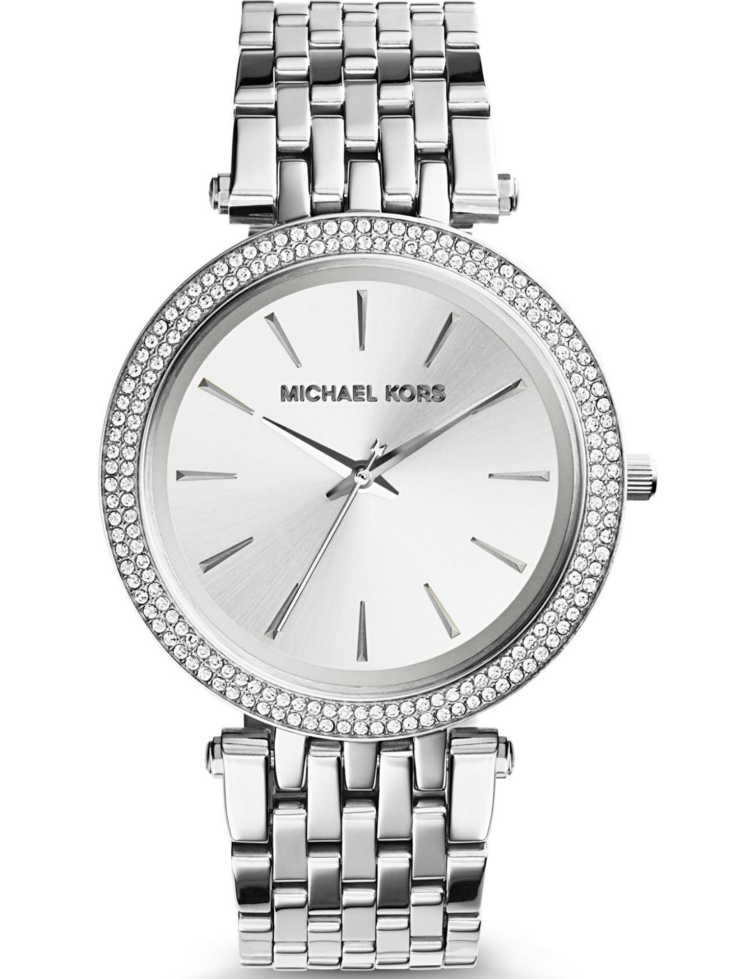 Наручные часы Darci