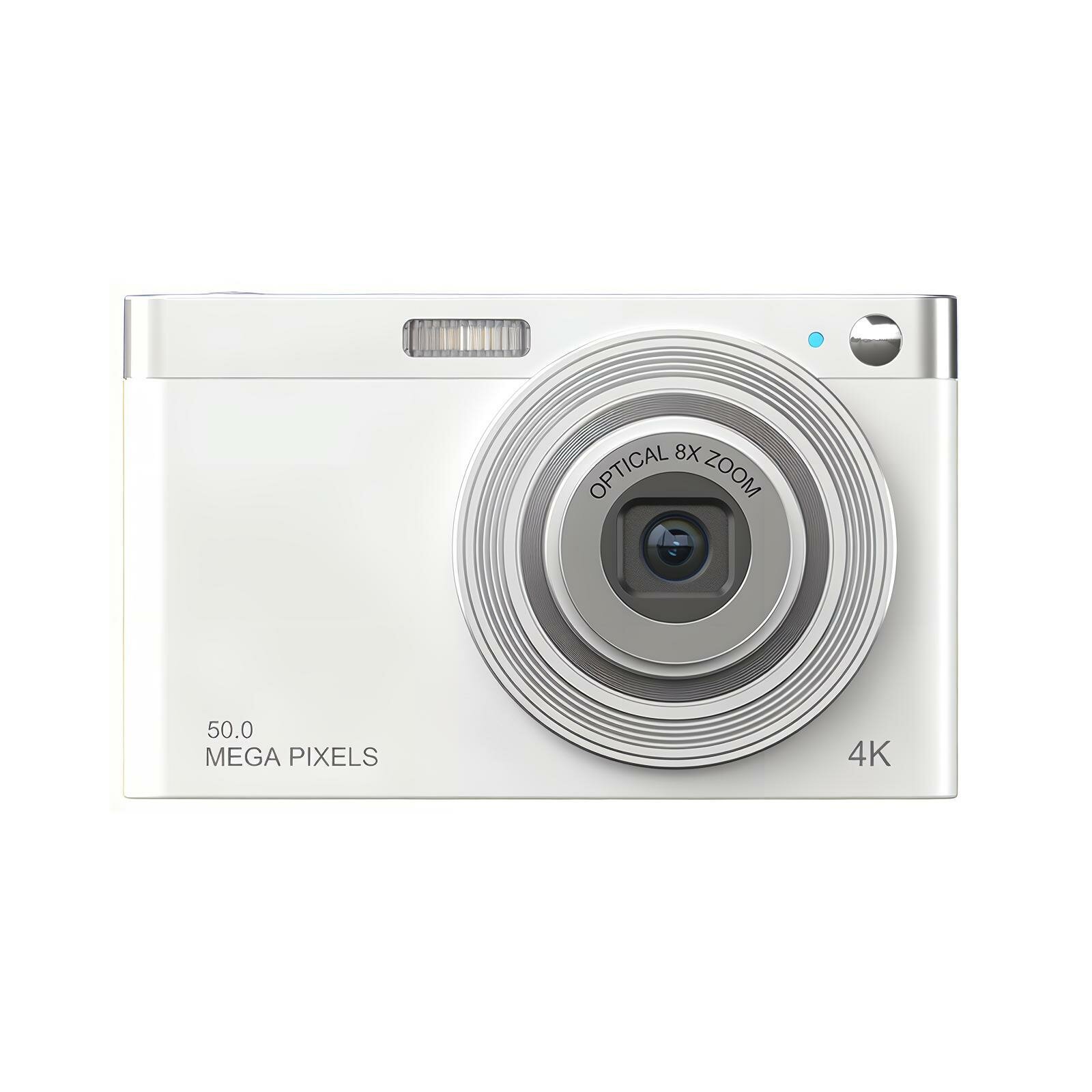Цифровая камера унисекс Imobile 6250756, Camera + 32G memory card