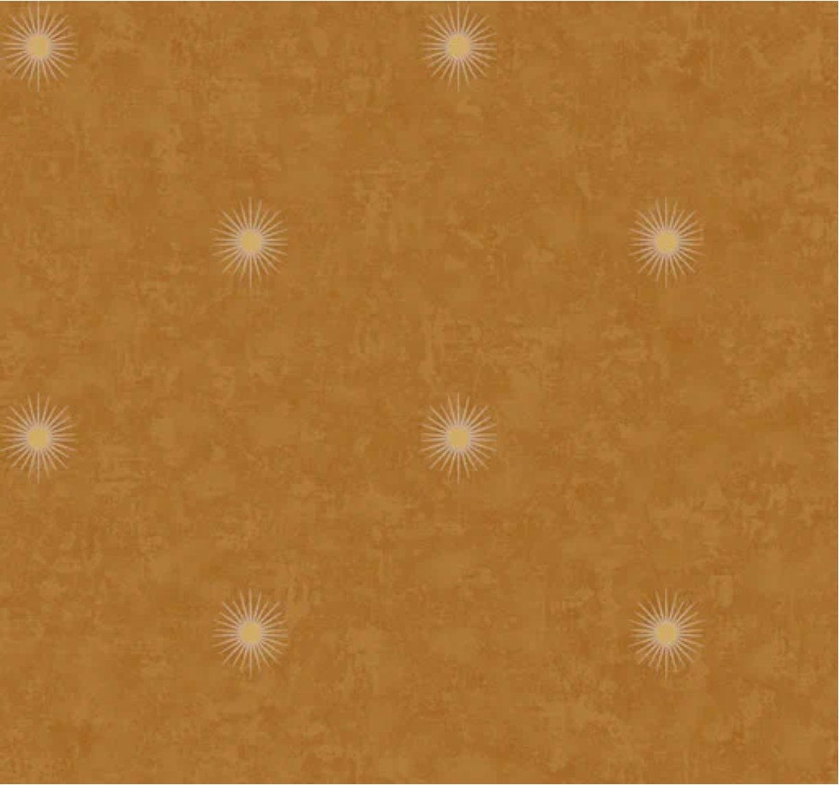 Обои York Carlisle Company Opposites Attract BW8014 C; 0,68x8,20 м.