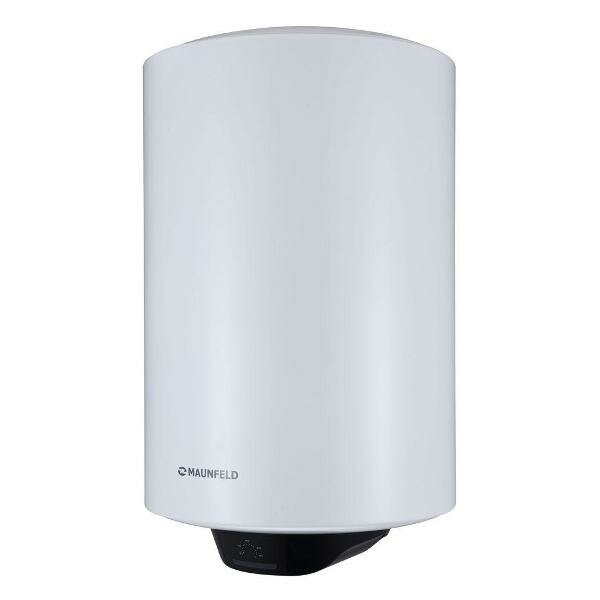 Водонагреватель накопительный Maunfeld MWH80W03
