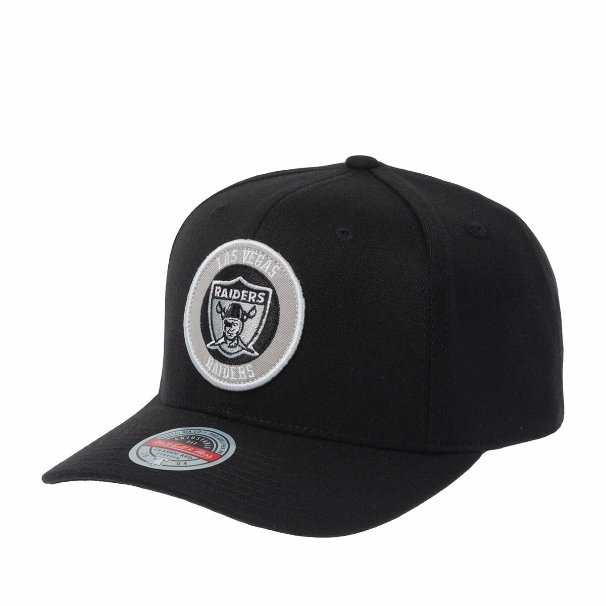 Бейсболка Базовая коллекция для мужчин и женщин