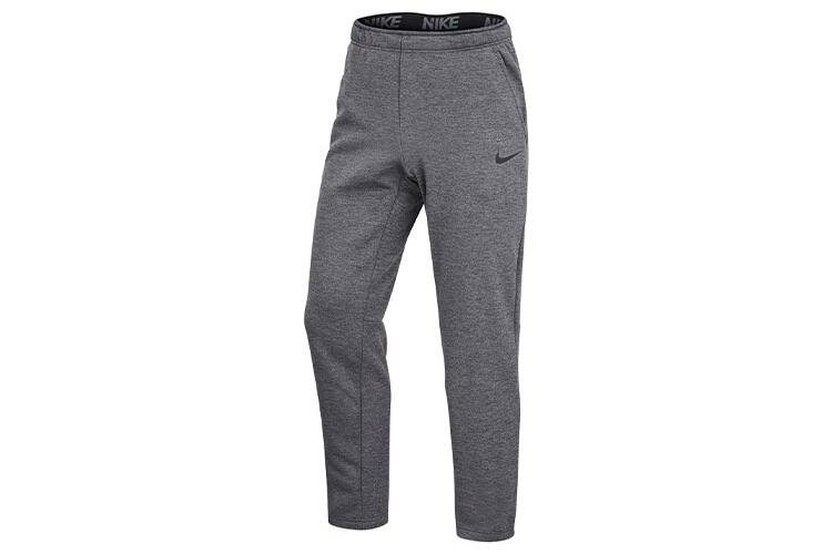 Брюки спортивные Nike Dri-FIT