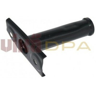 Кронштейн защиты двигателя VIKA 80180165701 Audi A3, Skoda Octavia I, Vw Golf 4, Bora 96-10