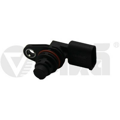 Датчик положения распредвала VIKA 99071547001 Audi, Seat, Skoda, Vw 1.0-1.6 94->