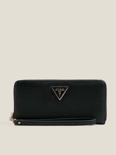 Ключница GUESS