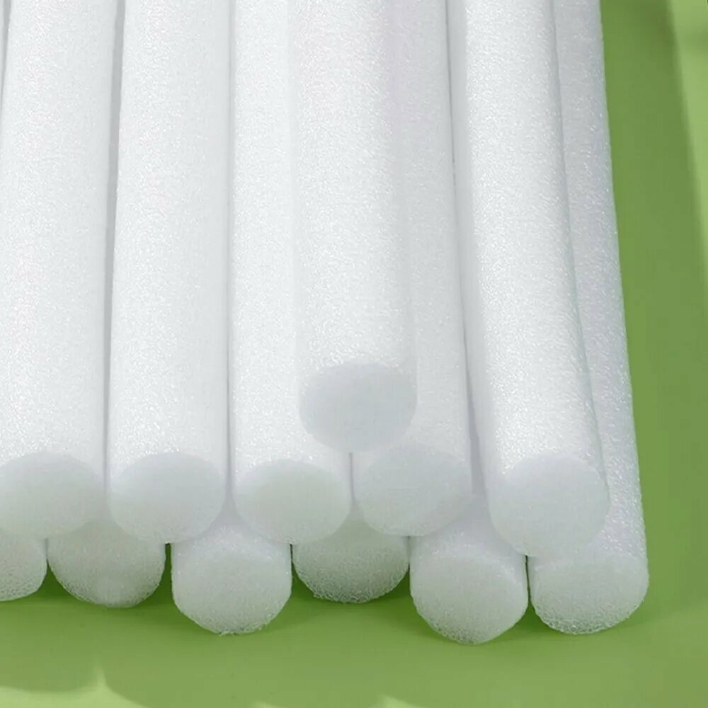 Наполнитель для кресла-мешка