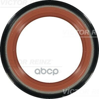 Уплотняющее кольцо, распределительный вал 1 439 886 VICTOR REINZ арт. 81-37186-00