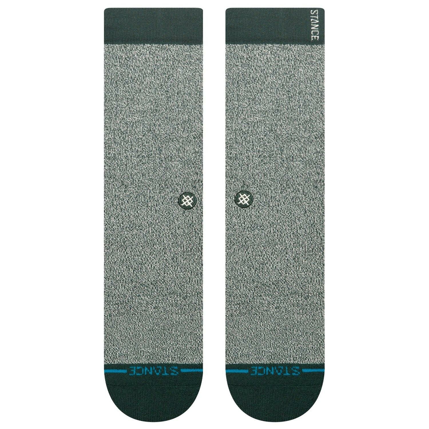 Носки Stance Reset Crew — фото 1