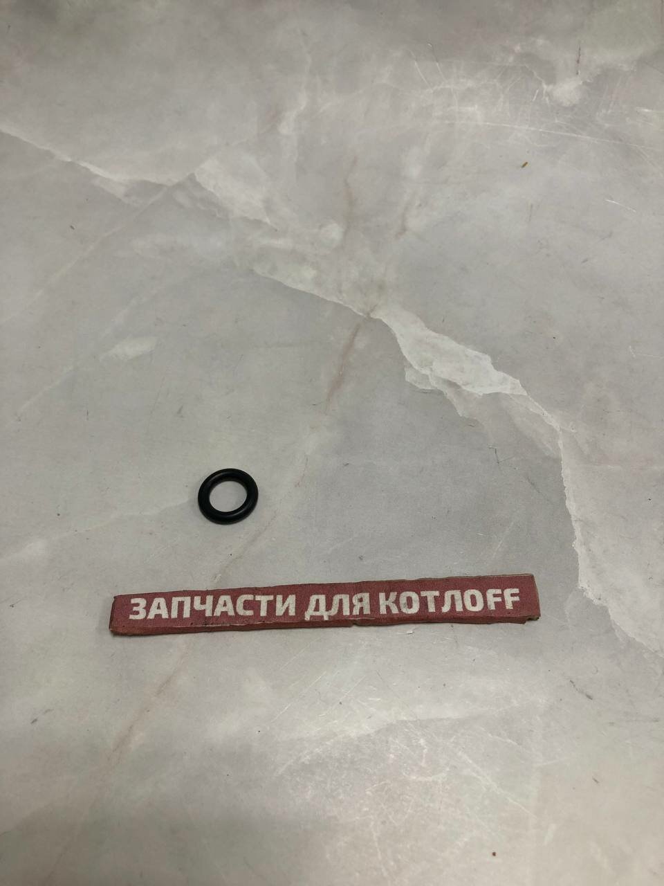 Прокладка Protherm 0020094641