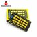Keyestudio MEGA Sensor Shield V1