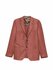 Пиджак Corneliani Single-breasted blazer, размер 50