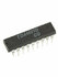 Микросхема TDA4601D