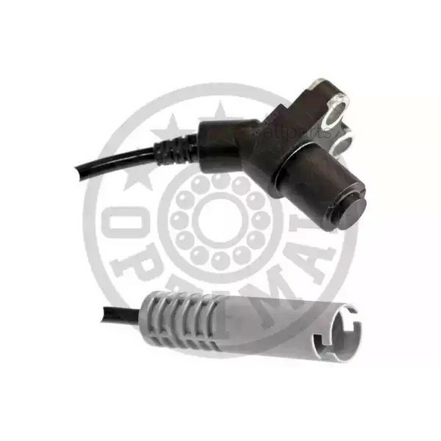 OPTIMAL 06-S075 Датчик ABS BMW: 3 Compact (E36) Z3 (E36) Z3 Coupe (E36)