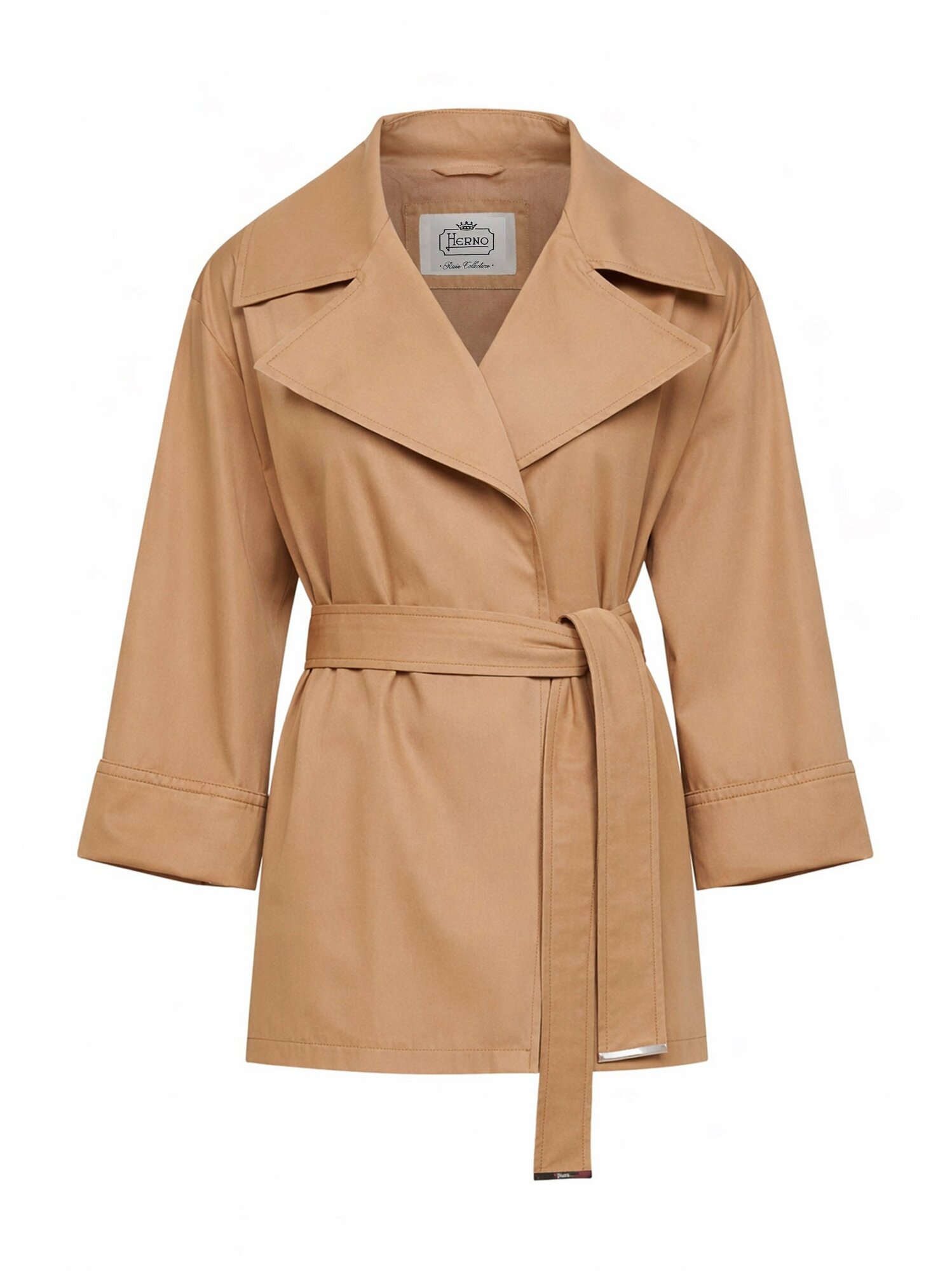 Тренчкот