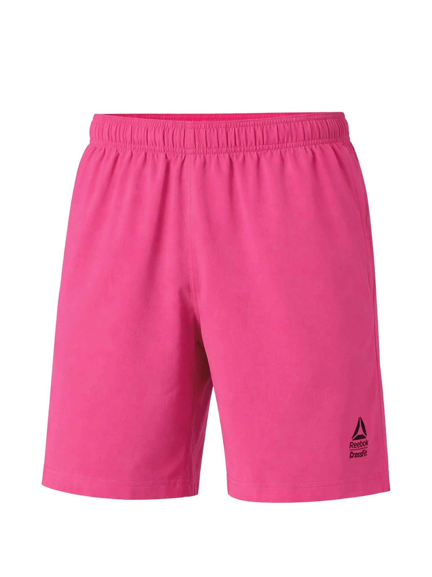 Шорты CrossFit Austin II shorts