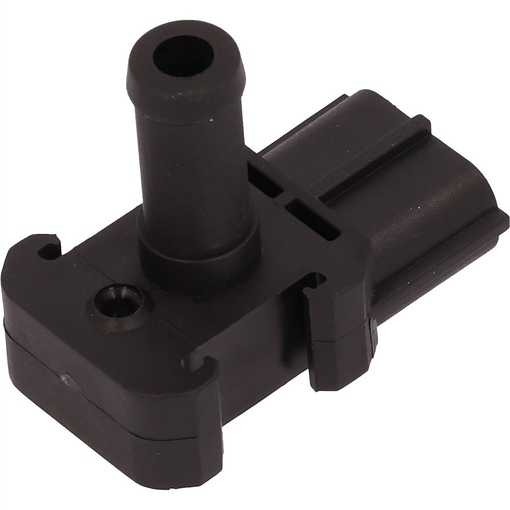 Fuel Tank Pressure Sensor 1813068 For 98-09 Jaguar Vanden Plas XJ8 XJR