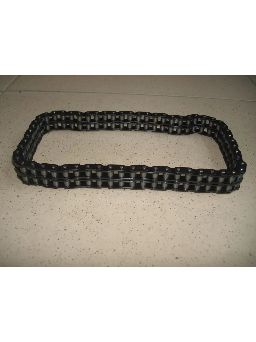 Цепь привода ГРМ HC 491GP/CPQD25