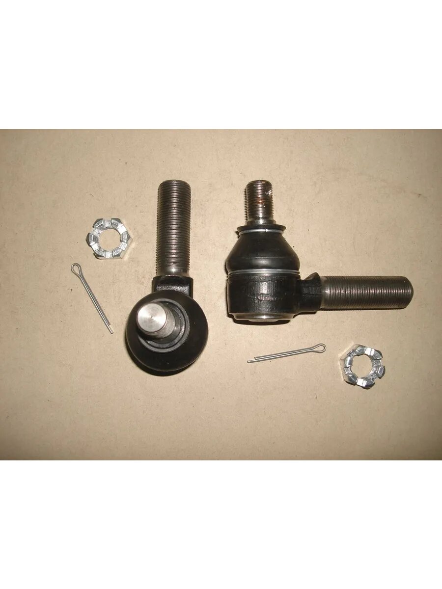 Шаровое соединение RH Mitsubishi FD20 25MC F18B/FD10 18MC